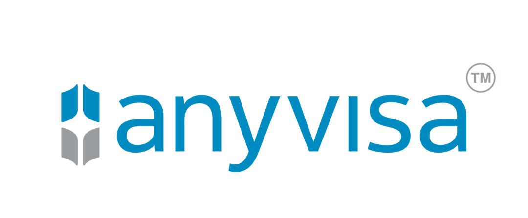 Canada Super Visa | Bring Parents & Grandparents for Up to 5 Years | Anyvisa